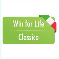 Info condizioni colonna Win for Life estrazione 783 di domenica 16/02 ...
